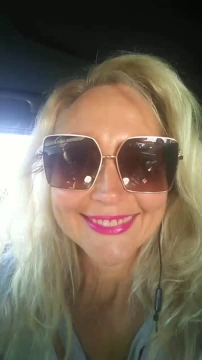 Neuro Linguistic Programming Nlp Certification Training On Linkedin Championmindset