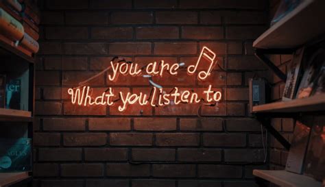 【python】spotifyの関連アーティストからネットワーク図を作って次に聞く曲の決定支援 プロマリ プログラミング情報収集サイト プログラミング教室 リモートワーク 港区