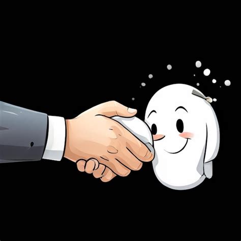 Brother And Sister Hugging Each Other Premium Ai Generated Image