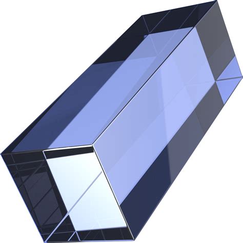 Frictionless Network