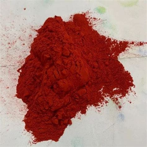 Red Powder Coating At Kg Powdercoating In New Delhi Id