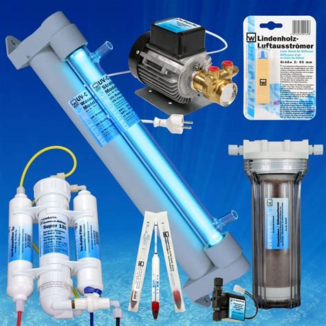hw-hardware Archive | HW Wiegandt Aquaristik