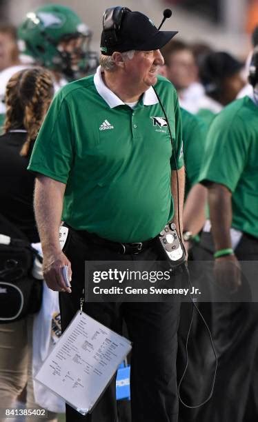 Bubba Schweigert Photos And Premium High Res Pictures Getty Images