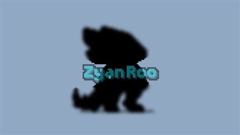 Protogen Meets Primagen Youtube