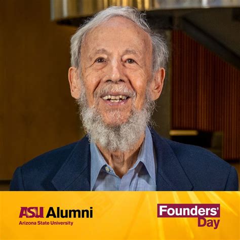 Arizona State University Alumni On Linkedin Asualumni Asufounders