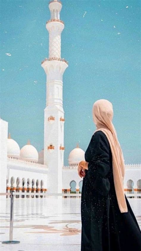 صور بنات محجبات Dini Alıntılar Dövmeli Adamlar Dualar