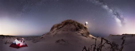 Best Digital Noise Reduction Techniques For Photographers In 2025