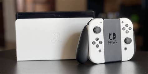 Revolutionary Third Party Accessory Solves Nintendo Switch Stick Drift