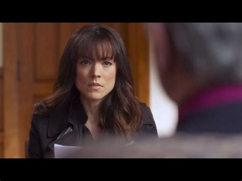 Pin On Liz Vassey
