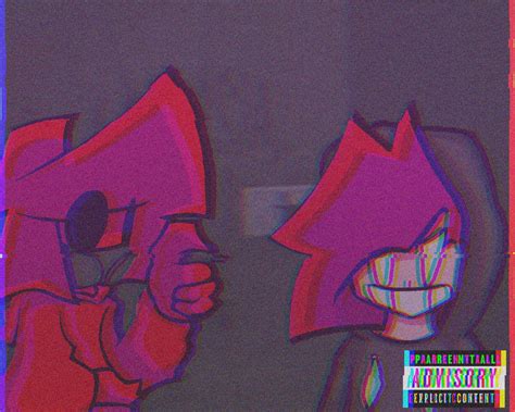 Art I Made For My Mod Rfridaynightfunkin