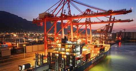 China Hits Back At Trump With New Tariff On Us Products