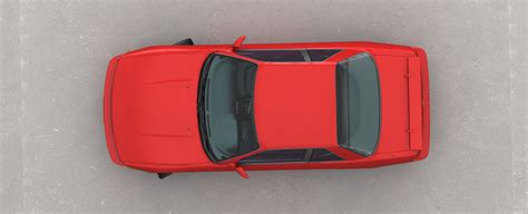닛산 실비아 S13 1992 3d 모델 50 Fbx Obj Max Free3d