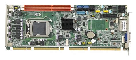 Pce 5127 Single Board Computer At ₹ 12000 Piece Single Board Computer