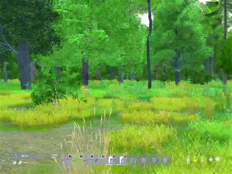 What A Bullet Sponge Server Pnw Vanilla Rdayz