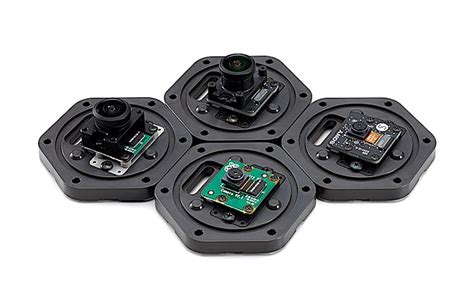 Amazon Entaniya 全天候型ケース 防水 防塵 IP 相当 WC RaspberryPi専用 カメラV V 対応 Entaniya ハウジングケース
