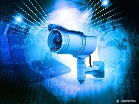 real time streaming protocol rtsp beveiligingnieuws