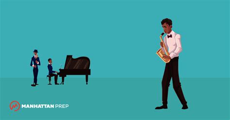 Lsat Logic Games Some Common Ly Overlooked Deductions