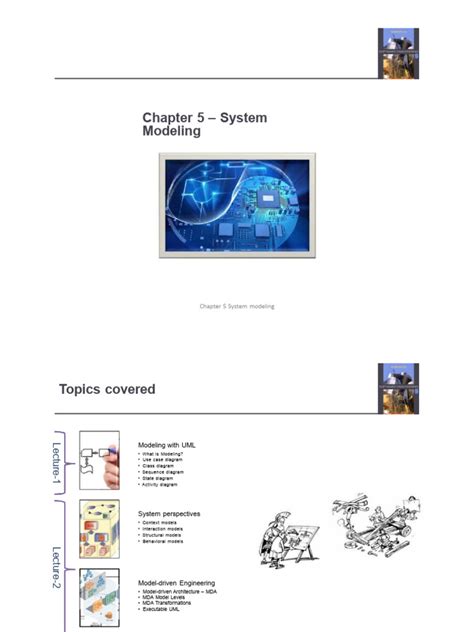 Seslide 2 Pdf Unified Modeling Language Class Computer Programming