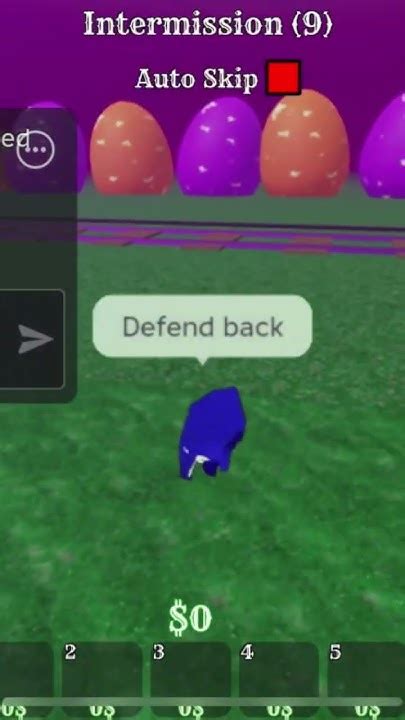 Carrying Randoms In Dead Rails Td Youtube