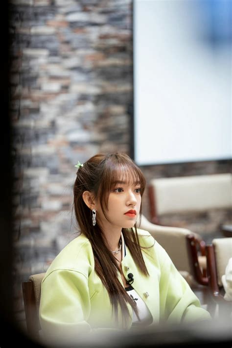 Cheng Xiao Daily On Twitter Yqjxgg2jyu Twitter