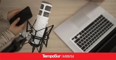 Día Del Periodista Por Qué Se Conmemora El 7 De Junio