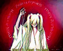 Demon Meku  Demon Meku Discover And Share S