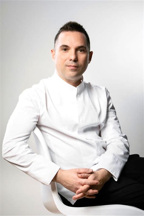 Alexandros Alexiou Posted On Linkedin