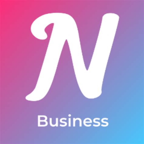 Neary Business Apps On Google Play