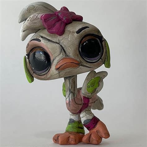 Pretty Art Cute Art Lps Drawings Beanie Boo Birthdays Lps Popular Custom Lps Lps Toys Lps