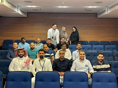 Sara Abdullah Al Subaie On Linkedin Im So Proud Of My Team Strong