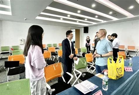 有知识产权就能融资贷款！内江高新区联动八戒知识产权妙解中小企业融资难题 知乎