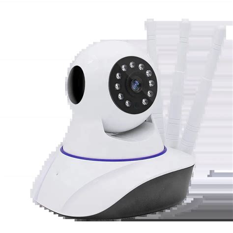 V380 Pro Smart Camera Guide APK For Android Download, 45% OFF