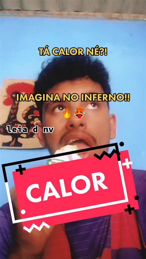 🦄 Matteusteixeiraa Matteus Teixeira Tiktok