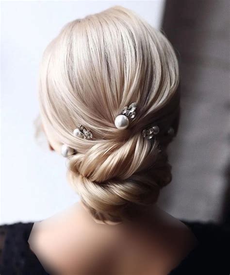 ۴۰ مدل مو مجلسی زنانه جدید ۱۴۰۲ که همین الان باید اون ها را ببینی ماگرتا