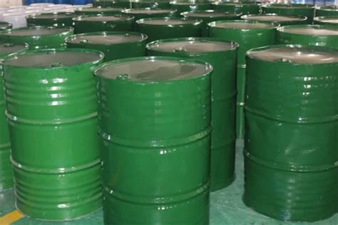 Insulation Paint F Class 1504 Epoxy Resin Self Drying Insulation