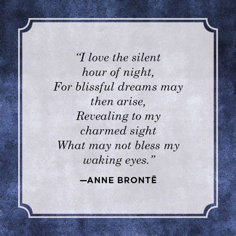 Nice Quotes For Good Night Nanon Veradis