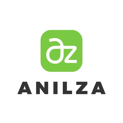 🌼 ලංකාවේ රසය අමතක වෙන්න දෙන්න එපා එපා 🇱🇰 කොරියාවේ ඉන්න ඔබටත් දැන් පුළුවන් ලංකාවේ රසවින්දනය