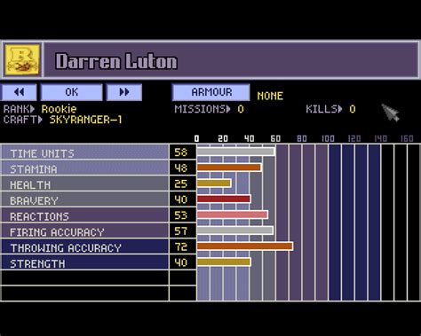 X Com Ufo Defense My Abandonware