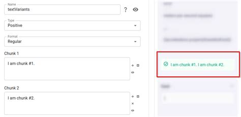 Conditional Visibility And Conditional Alternatives — Omni Calculator