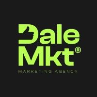 Dale Mkt Marketing Agency Linkedin