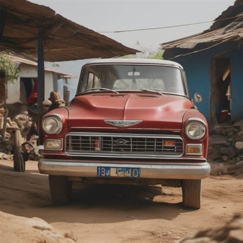 Books About Misogyny 2024 Updated Guide To Essential Reading