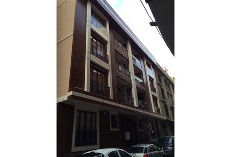 Gürsel Sokak Özkardeşler Grup