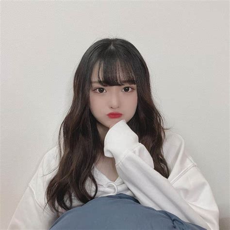 ゆるもちさんのインスタグラム ゆるもちchapax2