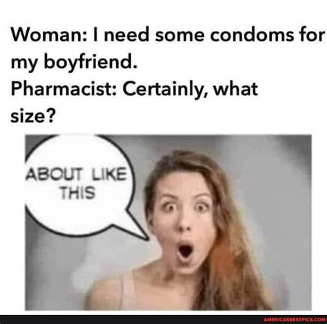 👉 Bang Her Dirty Minded Memes