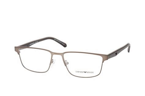 Emporio Armani Ea 1175 3003 Kaufen