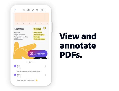 Adobe Acrobat Reader Edit Pdf 25 5 0 Apk Download By Adobe Apkmirror