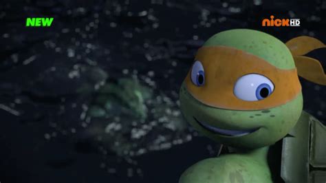 Mikey Happy By Rosewitchcat On Deviantart