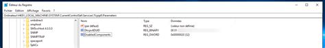 Solved Getting Error When Accessing Qlik Sense Hub Qlik Community