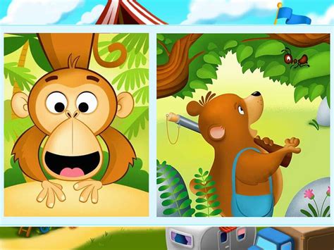 Soloillustratori Gabriele Antonini