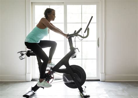 5 Best Exercise Equipment Similar To A Stationary Bike Grooming Wise